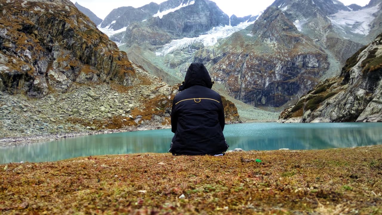 Tulian Lake Trek 2024 | Get the Offers